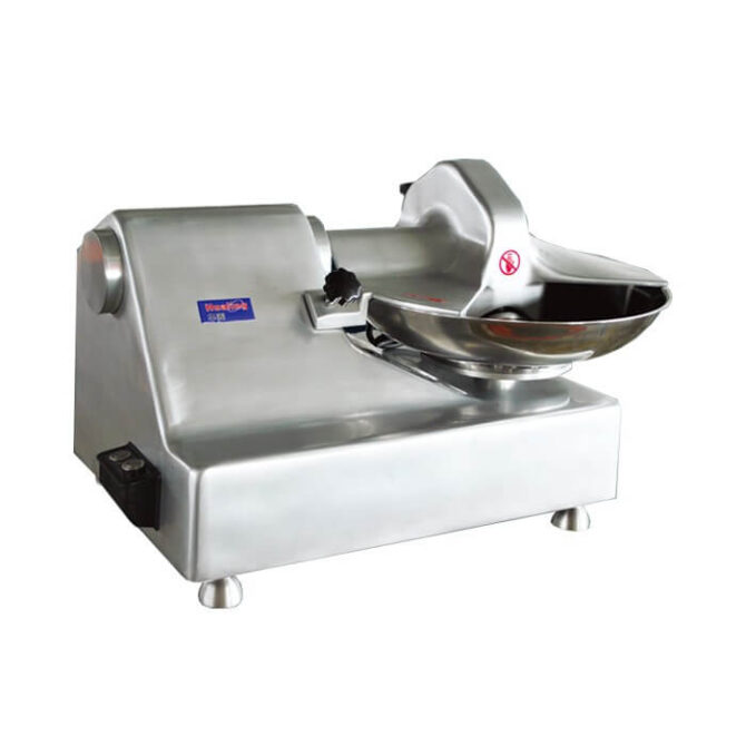 Food Preparation Equipment, Commercial Kitchen Equipment