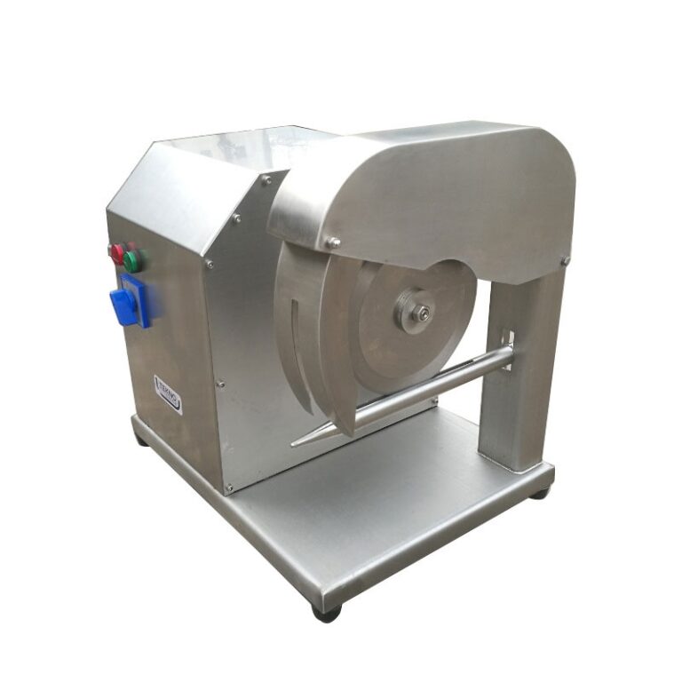 40+ Commercial Electric Meat Cutter Machine (2025)