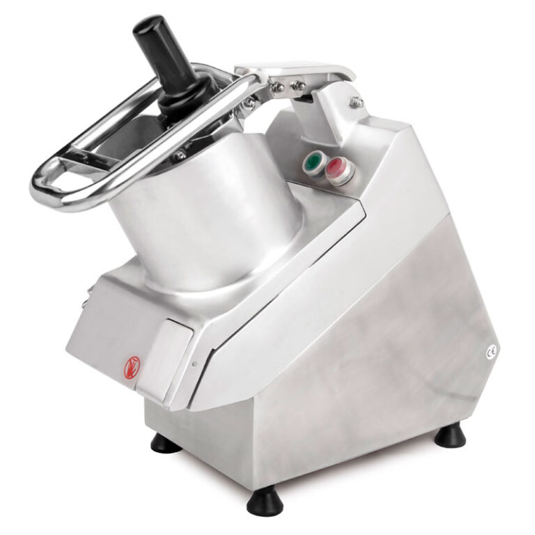 10L Electric Vegetable Machine Cutter NW-QS810