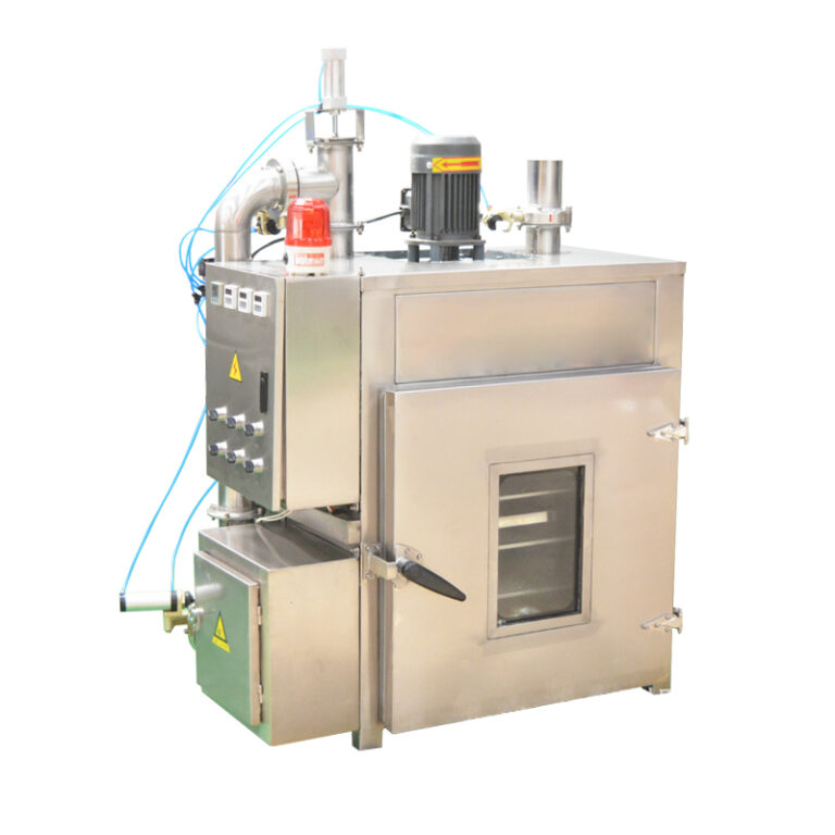 Food Preparation Equipment, Commercial Kitchen Equipment